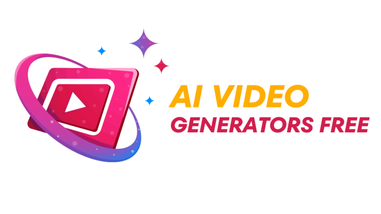 Luma Tutorial: How to Create Interactive 3D Scenes with Genie AI: Mastering in 2025 - AI Video ...